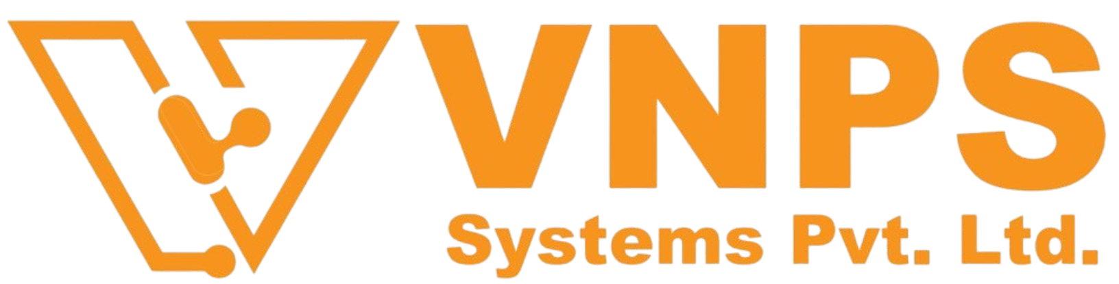 VNPS Systems - Building Smart Software Solutions for a Smarter Future